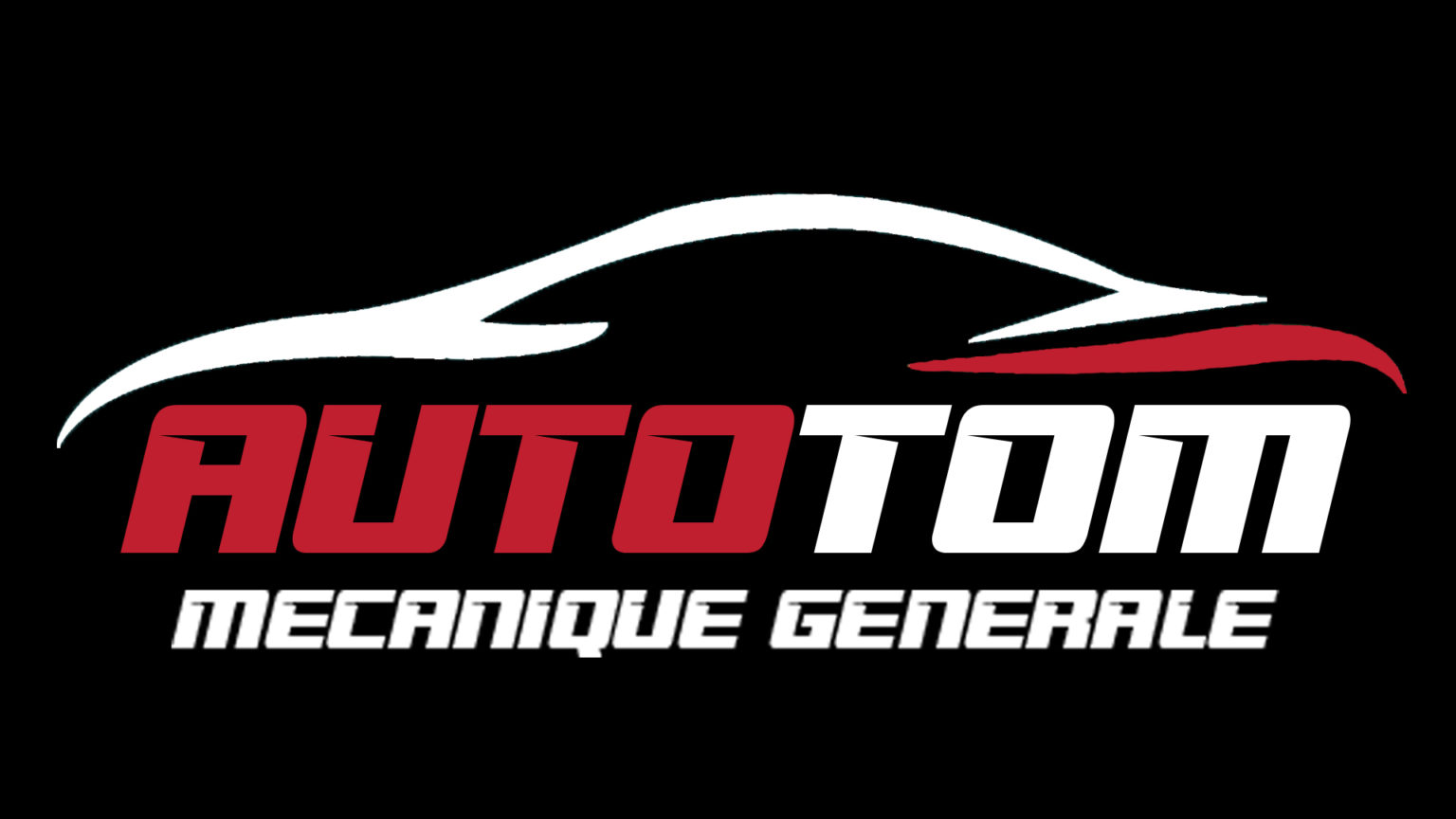 AUTO TOM - AUTO TOM PARTS - Atelier mécanique, carrosserie, pièces et ...